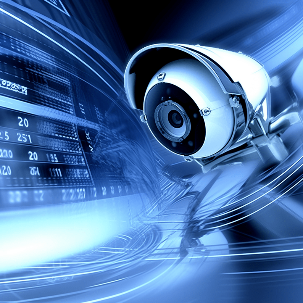 Industry Insights - STEER Partners